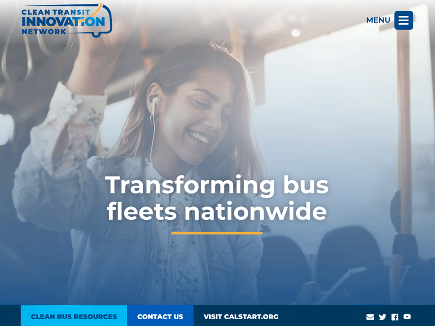 Clean Transit Innovation Network — MAN sets the standard for range ...